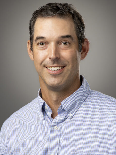 Our team | Aaron Smith, P.C. | Massachusetts